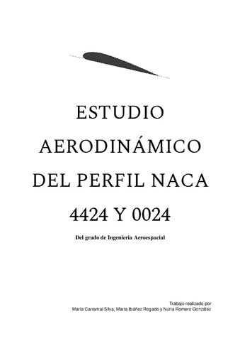 TAE.-Estudio-perfil-NACA-4424-Y-0024.pdf