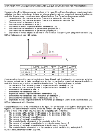 segundo-parcial-problema-C3.pdf
