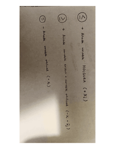 Ejercicios-Metodo-Simplex.pdf