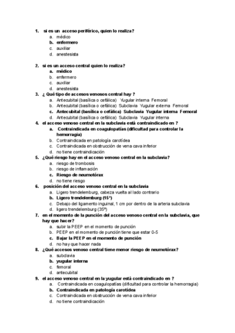 via-venosa-y-parental.pdf