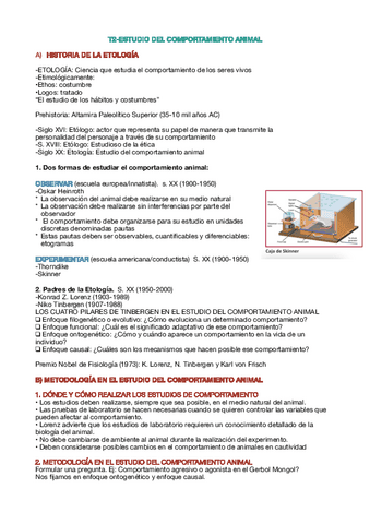 T2-Fisio.pdf
