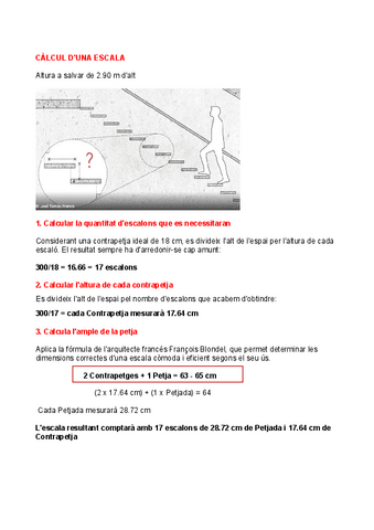 PRACTICA-ESCALERA.pdf