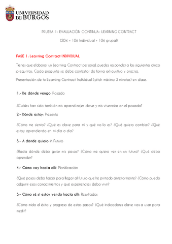 LEARNING-CONTRACT.pdf