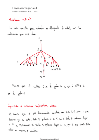 TAREA-ENTREGABLE-4.pdf