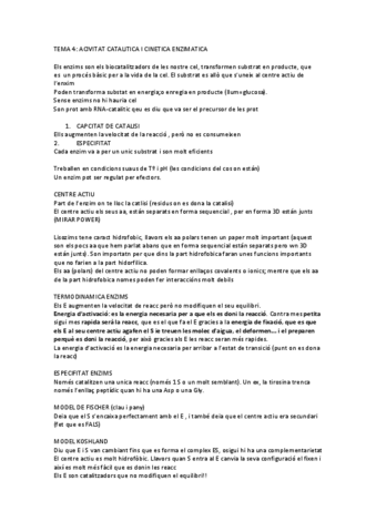 TEMA-4.pdf