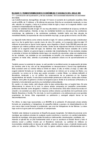 BLOQUE-7-TRANSFORMACIONES-ECONOMICAS-Y-SOCIALES-DEL-SIGLO-XIX.pdf