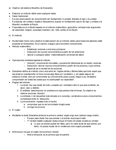 Tema-Descartes-el-cogito-y-el-criterio-de-verdad.pdf