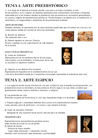 APUNTES 1º PARCIAL HISTORIA DEL ARTE.pdf