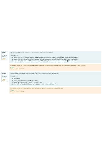 test-T-14.2-NOTA-10.pdf