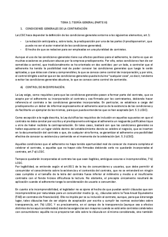 TEMA-1TEORIA-GENERAL-PARTE-III.pdf