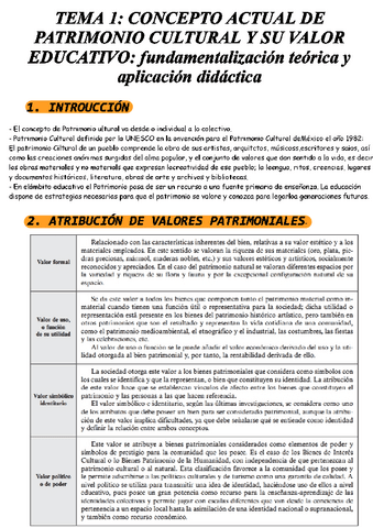 TEMA-1-CONCEPTO-ACTUAL-DE-PATRIMONIO-CULTURAL-Y-SU-VALOR-EDUCATIVO.pdf