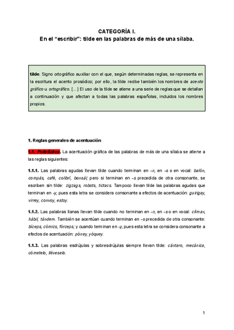 Ejercicio-de-clase-tildes..pdf