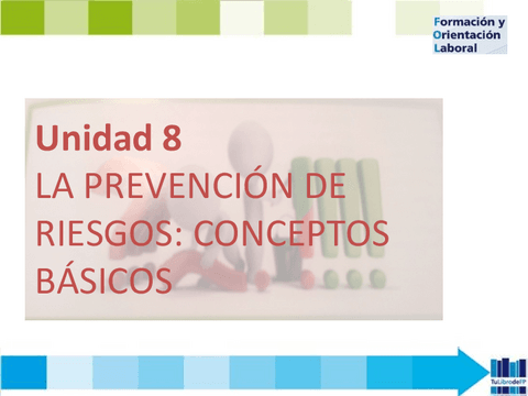 UD-8-FOL23-LA-PREVENCION-DE-RIESGOS-CONCEPTOS-BASICOS.pdf