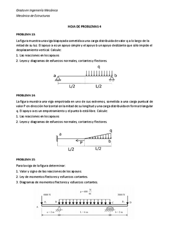 Hoja-4-Enunciados.pdf