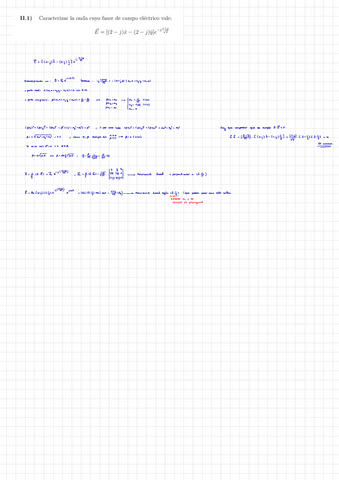 Ej-resuelto-T2-clase.pdf