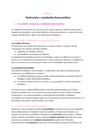 TEMA-2-MOTIVACION.pdf