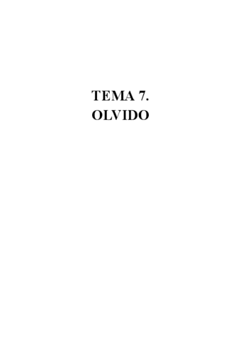 t7-memoria-y-aprendizaje.pdf