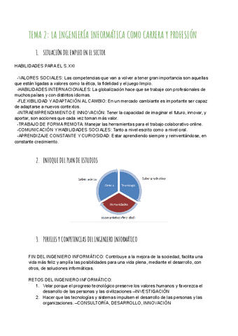 TEMA-2-LA-INGENIERIA-INFORMATICA-COMO-CARRERA-Y-PROFESION.pdf