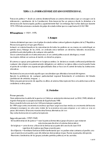 TEMARIO COMPLETO CONSTI 1-13.pdf