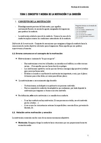 Tema-1-motivacion.pdf