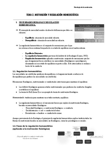 Tema-2.-Motivacion.pdf