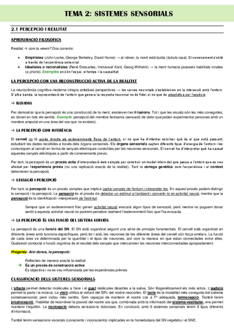 Tema-2-resum-llico.pdf