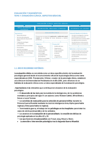 evaluacion-y-diagnostico-tema-1.pdf