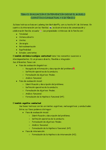 esquema-tema-5-orientacion.pdf