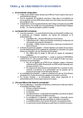 Resumen-Tema-3-Macro.pdf