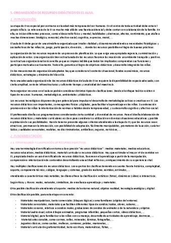 tema-5-org-y-ges-del-aula-de-EI.pdf