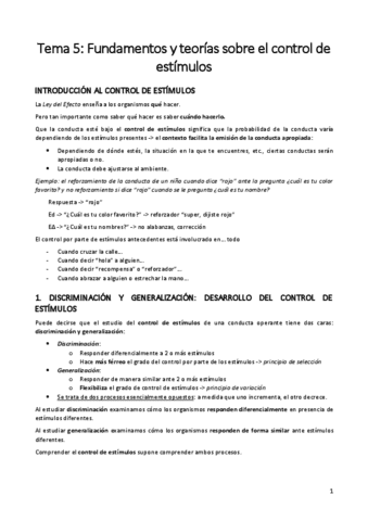 Tema-5-acc.pdf