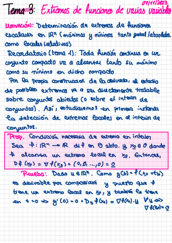 Apuntes-DFVV-TEMA3-Cepedello.pdf