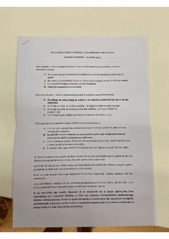 EXAMEN-FINAL-JUNIO-2022.pdf