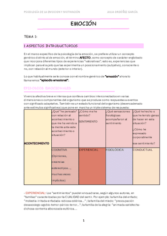 EMOCION-COMPLETO-t-145.pdf