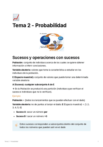 Tema-2-Probabilidad.pdf