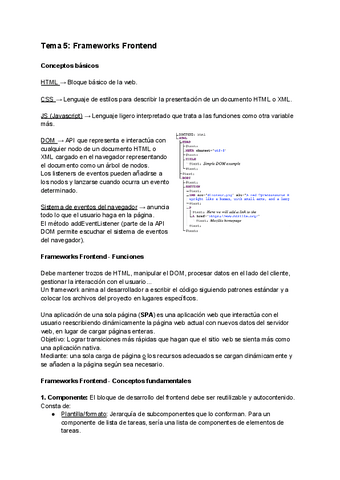 Resumen-IISSI2-tema-5.pdf