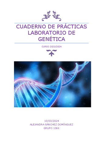 Cuaderno-de-practicas-de-Genetica-2023/2024.pdf