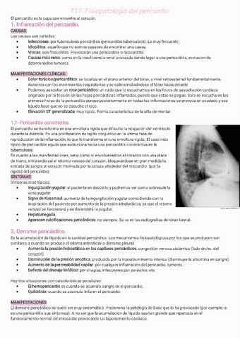 T17-Fisiopatologia-del-pericardio240312114311.pdf