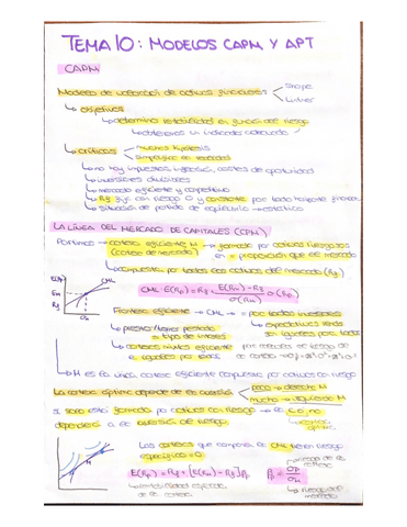 Esquema-tema-10.pdf