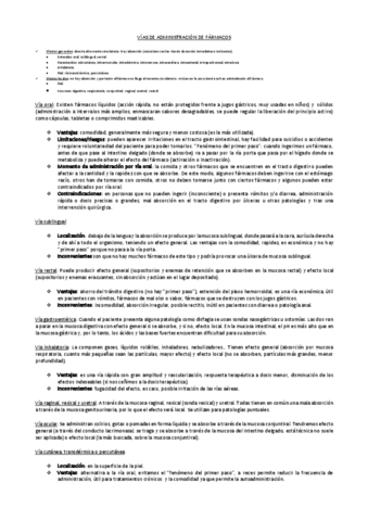 Temas-de-desarrollo-farma.pdf
