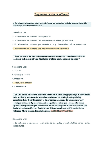 Preguntas-cuestionario-Tema-3.pdf