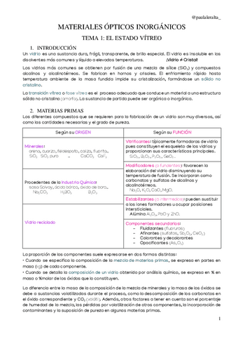 Materiales-Opticos-Inorganicos.pdf