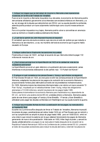 EPD-TEMA-3..pdf