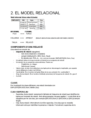 RESUMEN-BD-TEMA-2-EL-MODEL-RELACIONAL.pdf