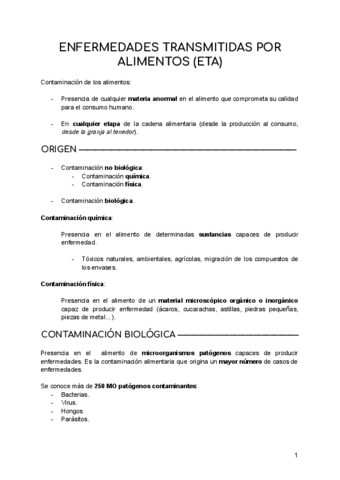 Enfermedades-transmitidas-por-alimentos.pdf