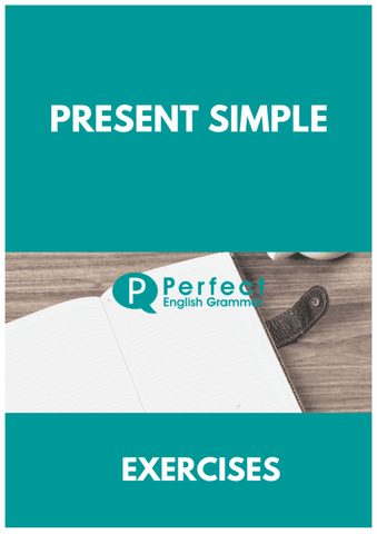 present-simple-exercises.pdf