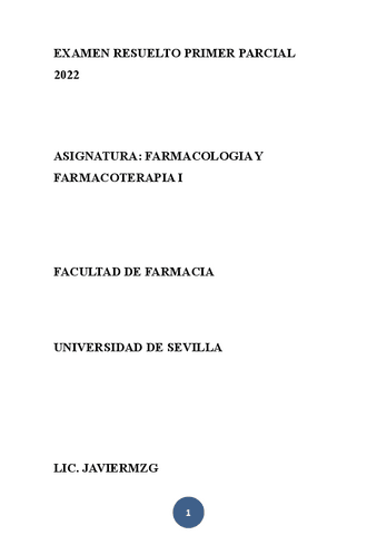 EXAMEN-RESUELTO-PRIMER-PARCIAL-2022.pdf