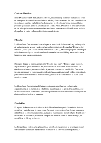 Rene-Descartes-2-Bach.pdf