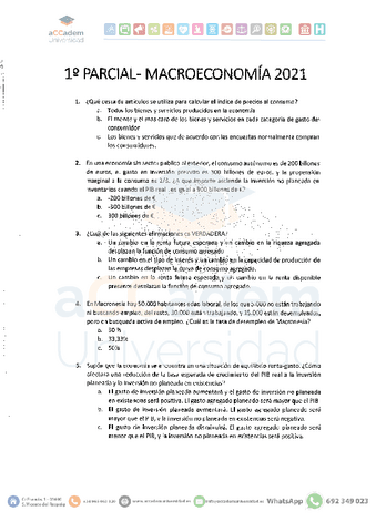 Enunciado-Examen-Parcial-macro-2021.pdf