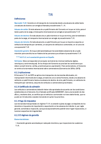 TIR.pdf
